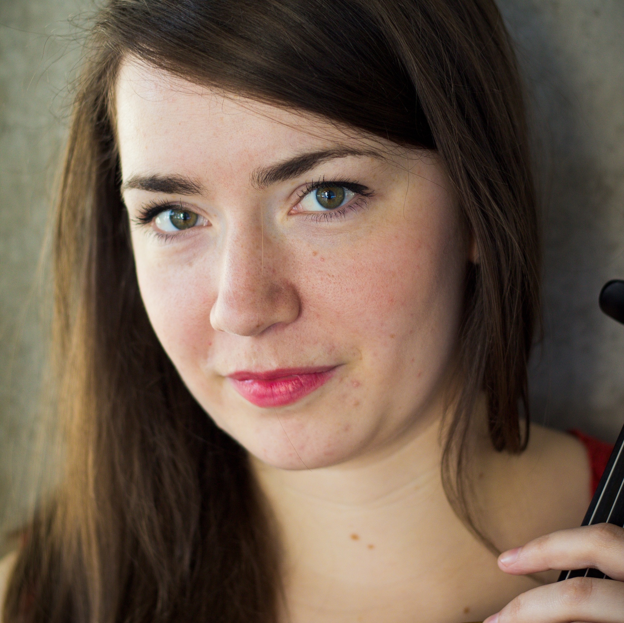 2016 Cohort | Global Leaders Institute