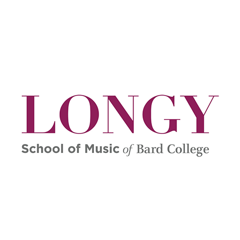 Apply | Global Leaders Institute