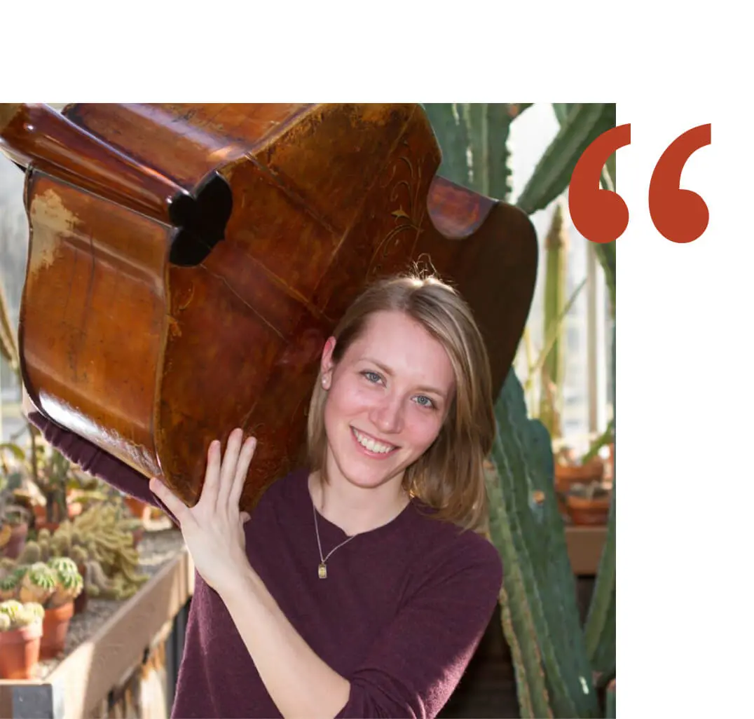 Apply | Global Leaders Institute