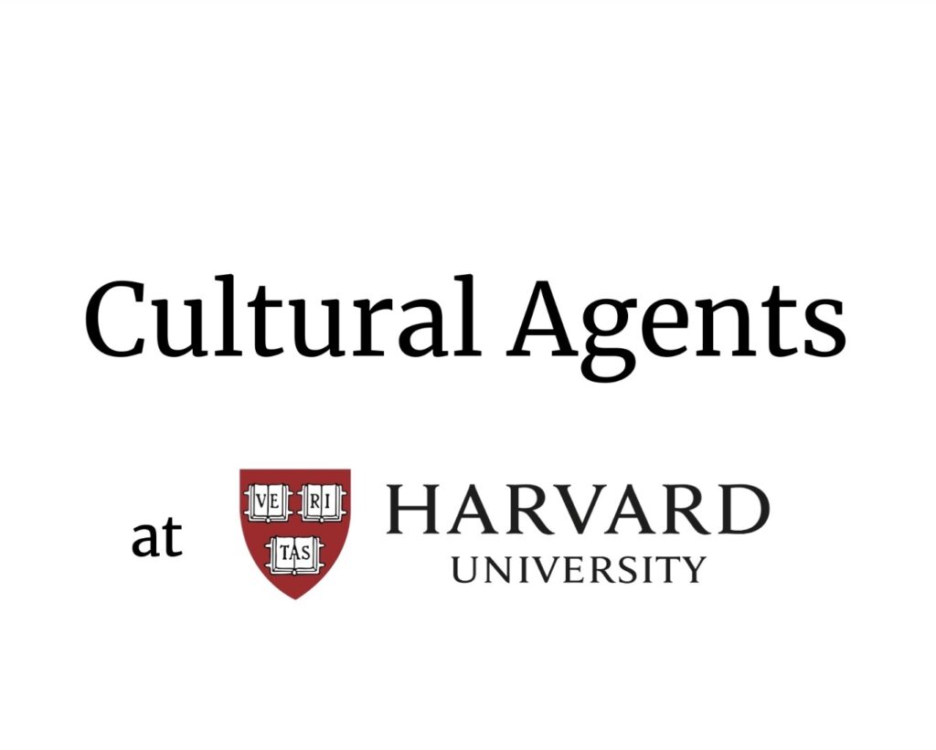 Apply | Global Leaders Institute