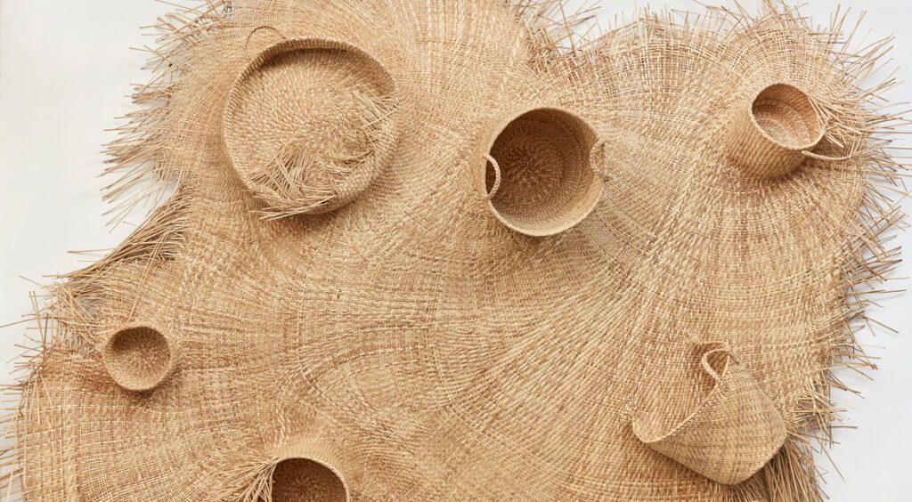 Engaged Aesthetics: Why art is Important | Global Leaders Institute