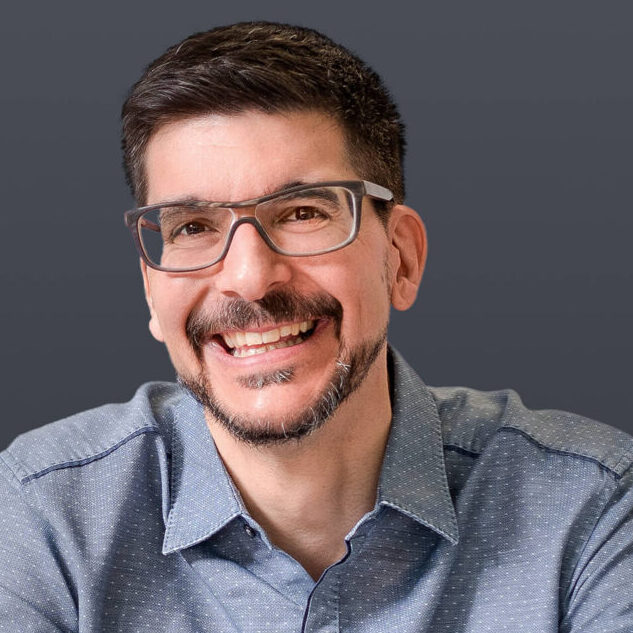 The Business Model Canvas: A tool for creatives | Global Leaders Institute