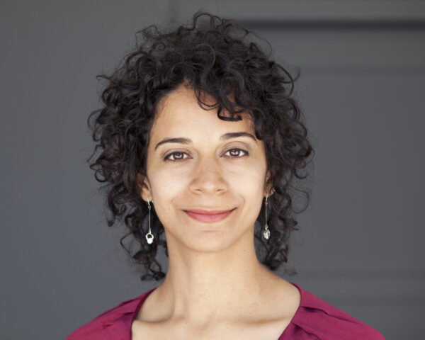 Leadership Lessons with Salle Bourgie Montréal’s Caroline Louis ...