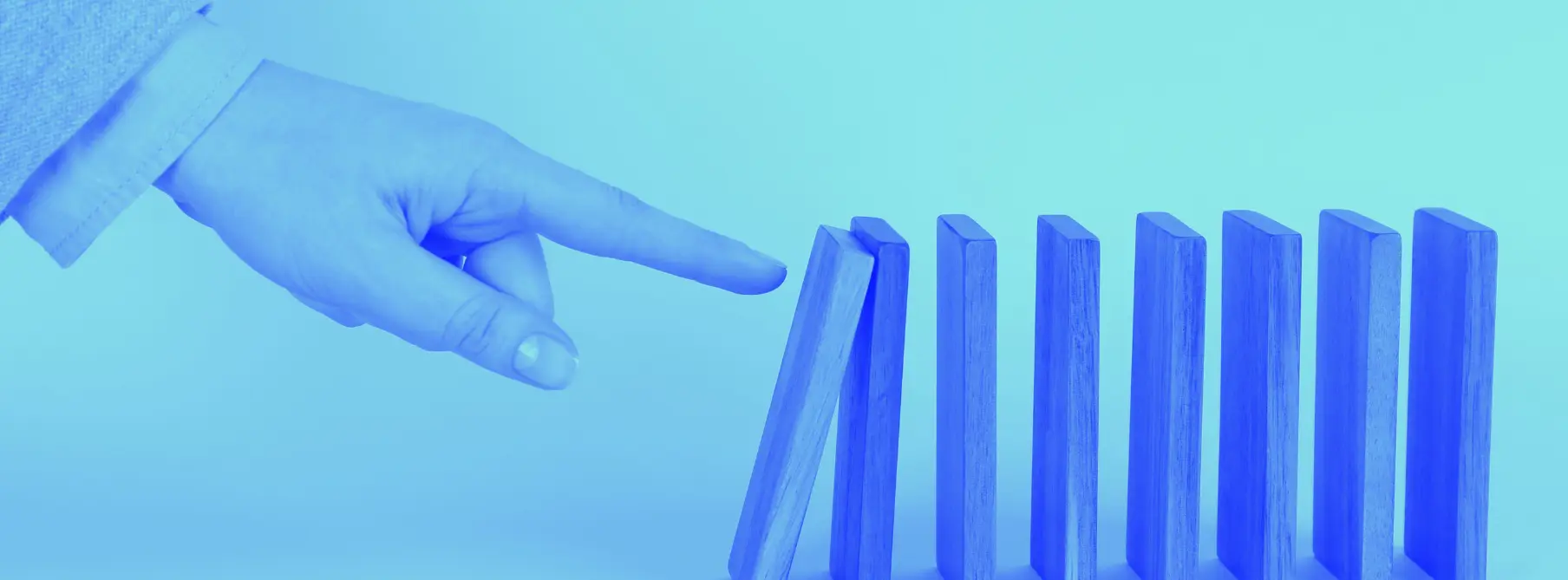 Nudges | Using Behavioral Economics to boost Audience Development ...