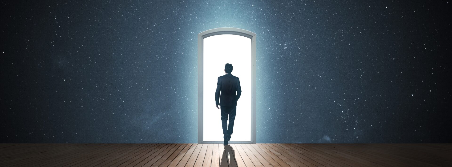 Preparing for Tomorrow: The Futures Wheel Method | Global Leaders Institute
