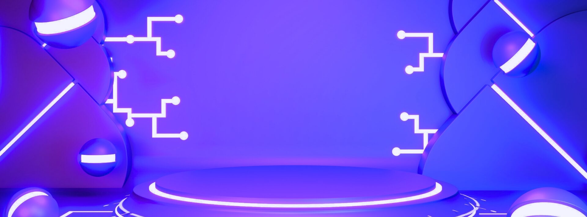 Gamification: A Game-Changer in the Arts and Cultural Industries ...