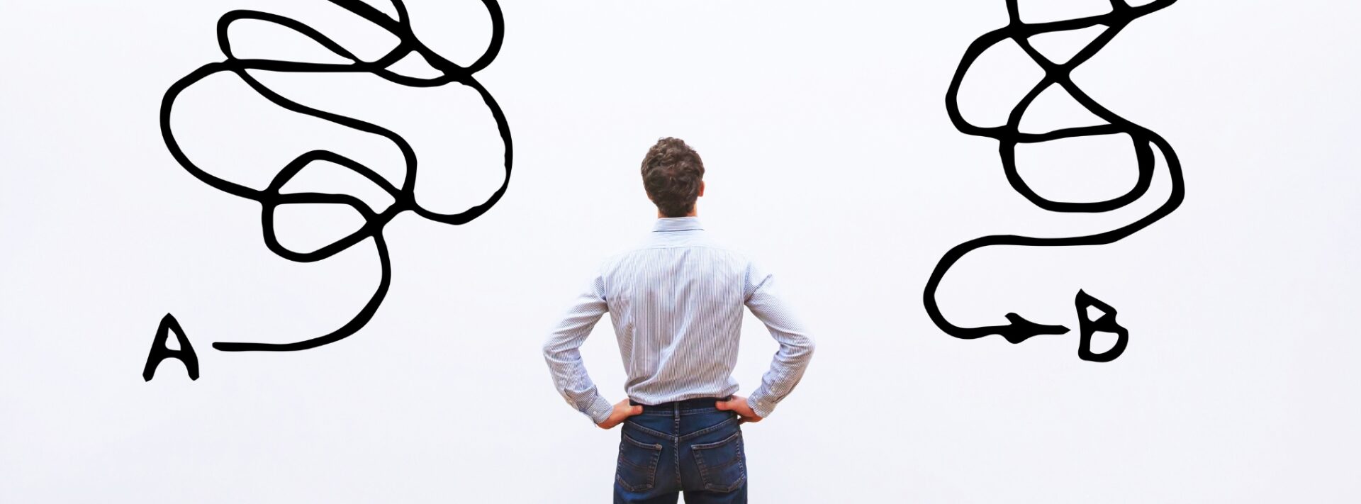 Mastering Complexity: The Feynman Technique for Enhanced Learning and ...