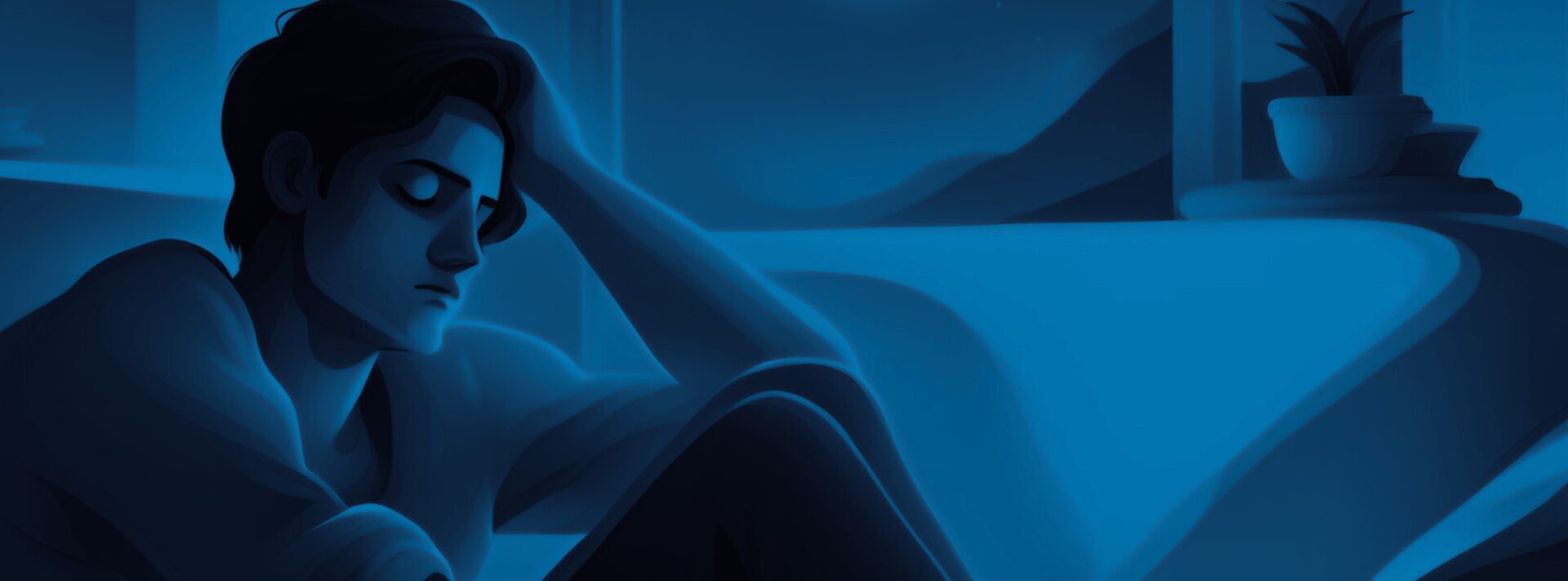 The Surprising Power of Boredom: Unlocking Creativity and Problem ...