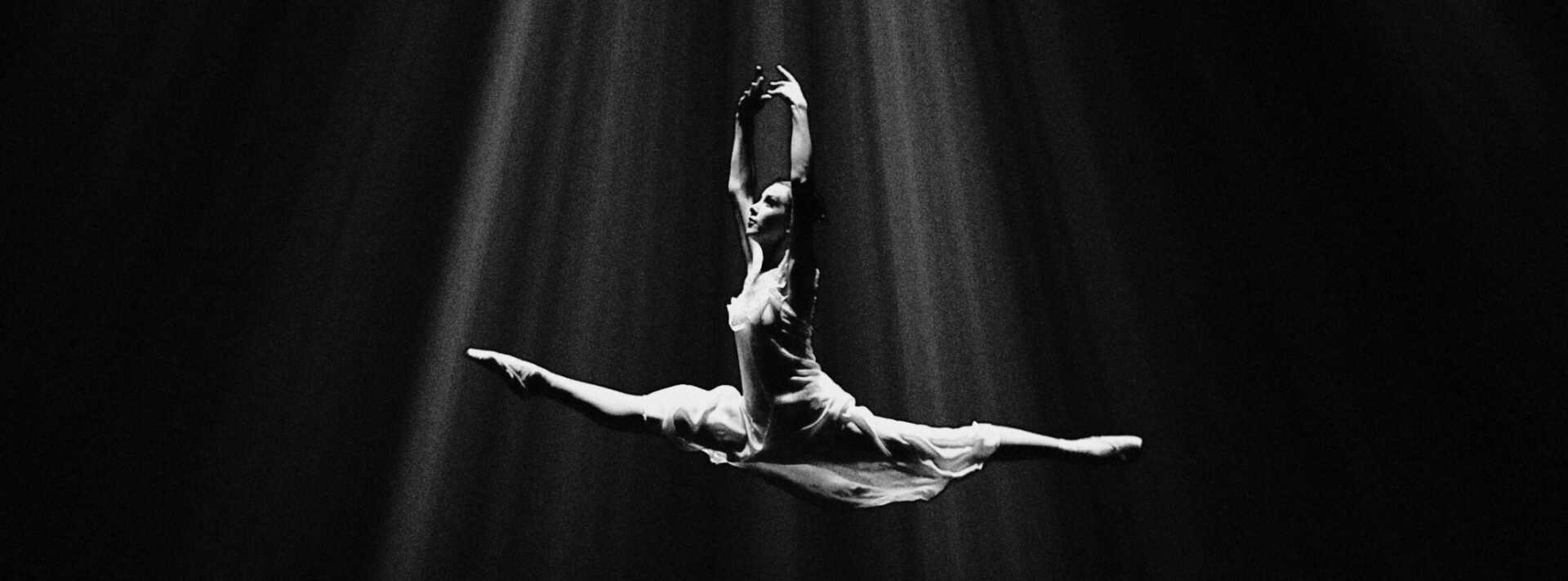 Breaking Free from Perfection Paralysis | Global Leaders Institute