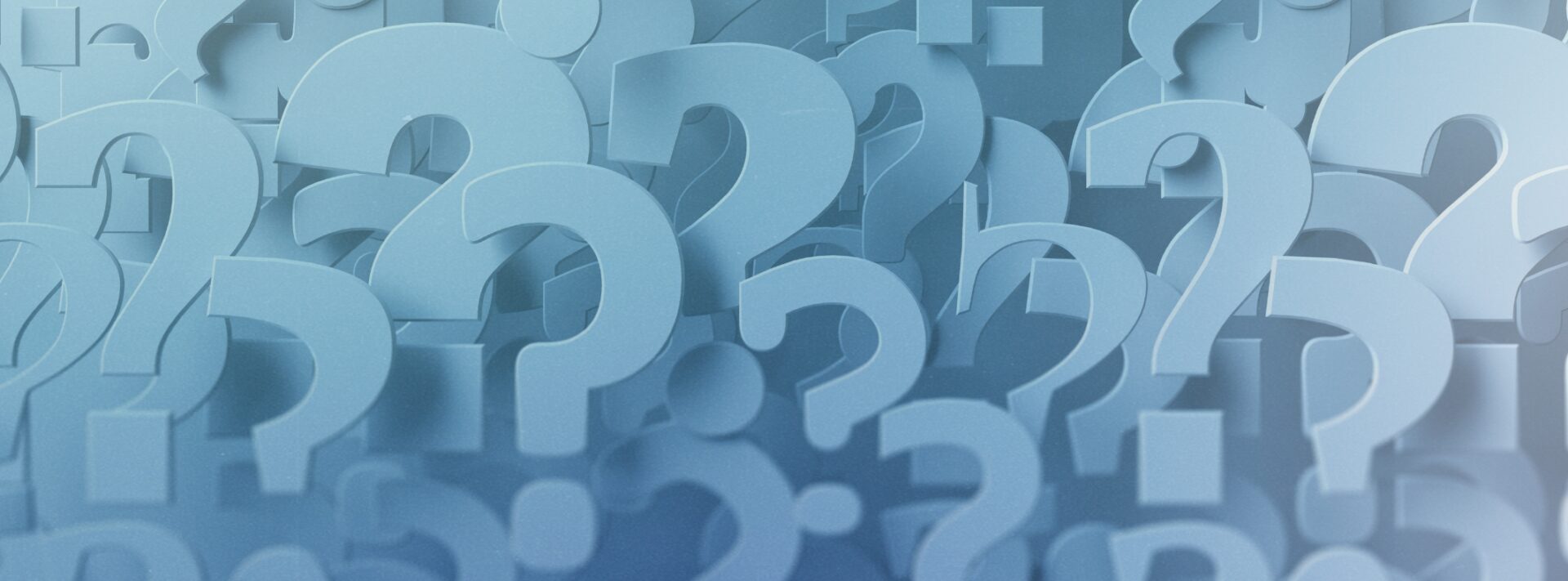 Asking “How Might We?” for Innovation and Problem Solving | Global ...