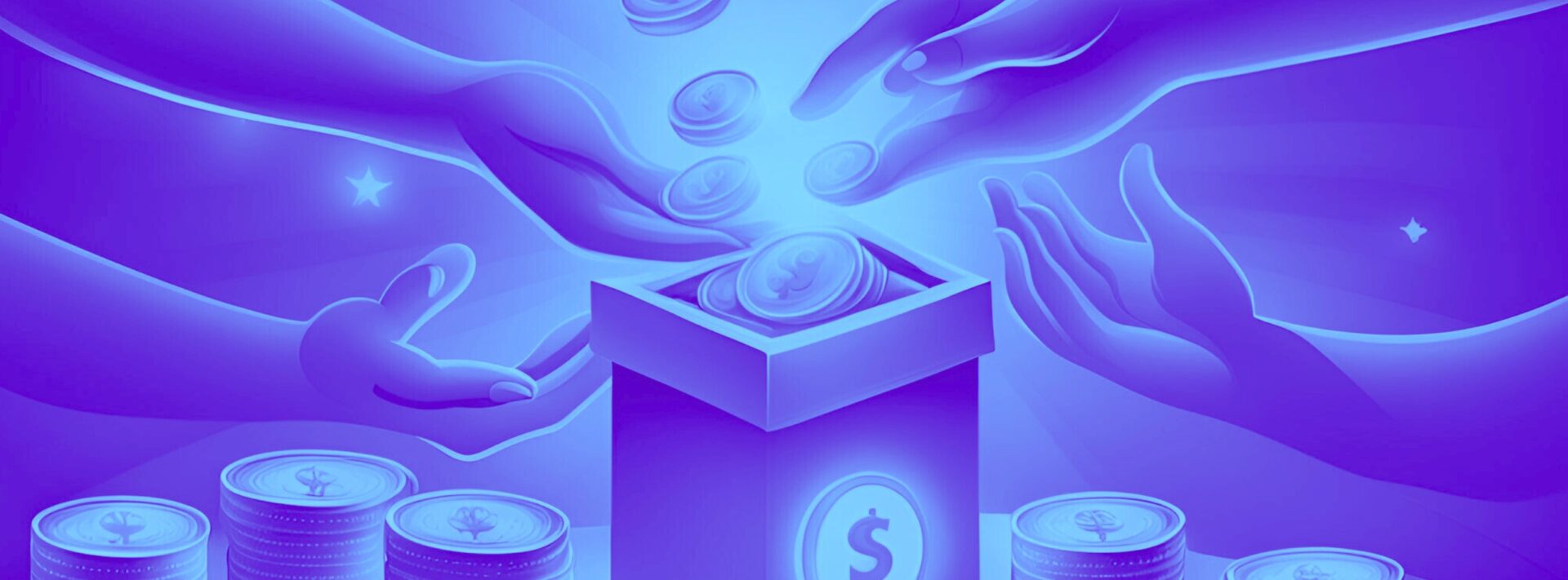 The Evolution of Fundraising: Trends and Opportunities for Cultural ...
