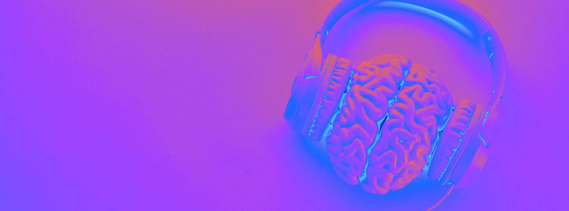 How Music Transforms the Brain, Emotions, and Well-Being | Global ...