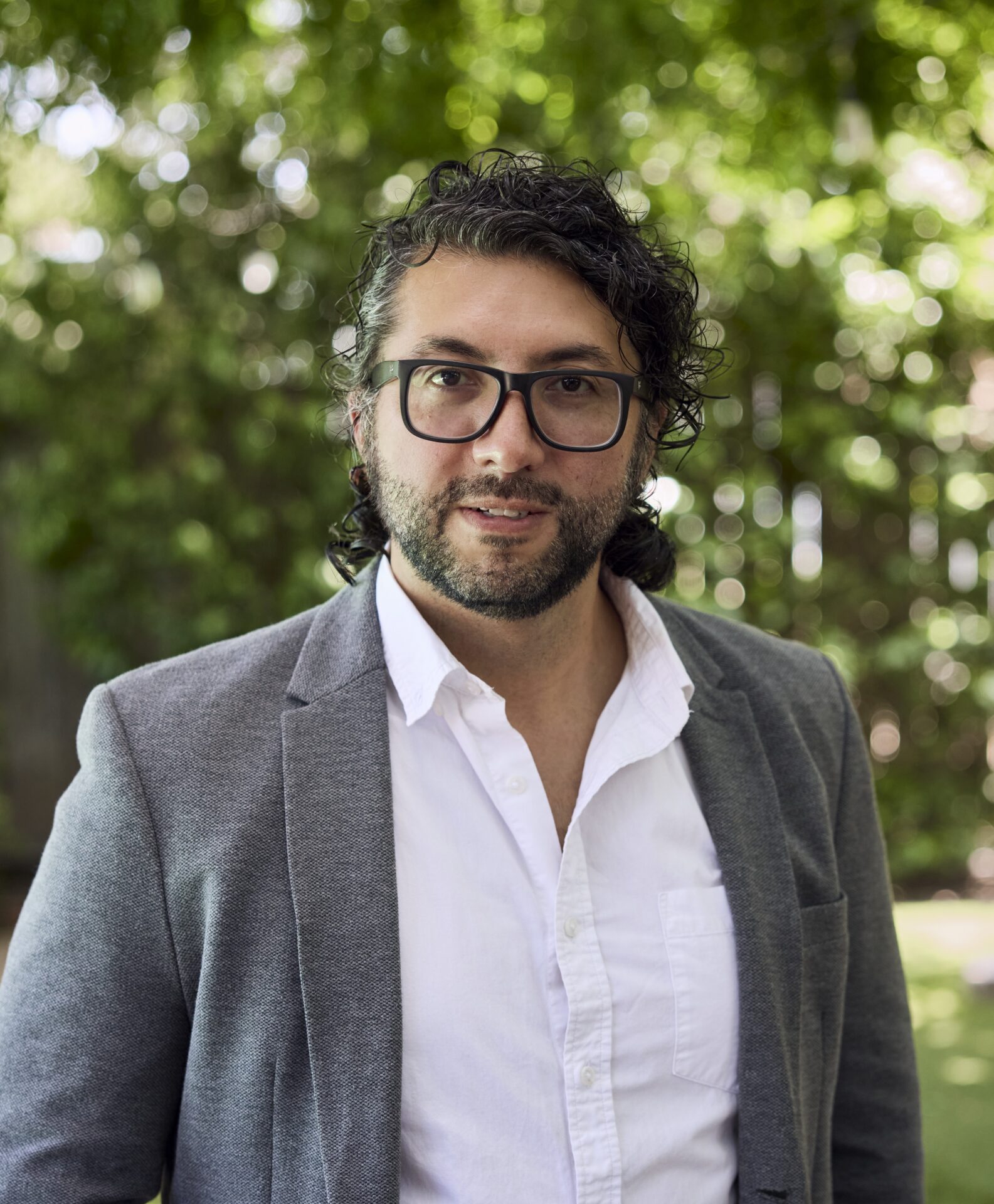 Leadership Lessons with LA Phil’s Rafael Mariño | Global Leaders Institute