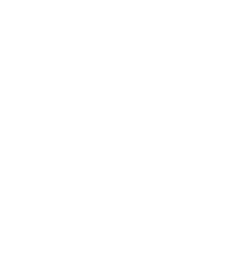 Media Kit | Global Leaders Institute